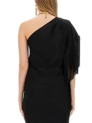 Moschino One-piece Top