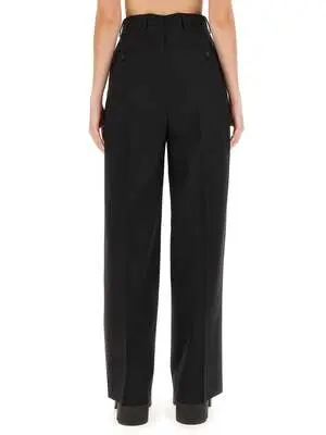 Rick Owens Mastodon Pants