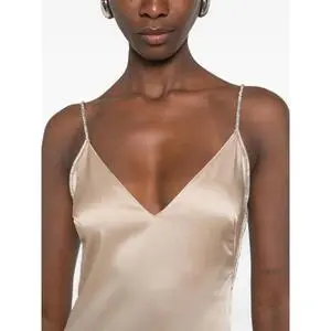 TOM FORD Evening Dress