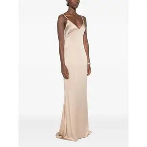 TOM FORD Evening Dress