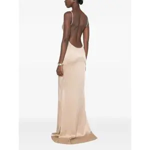 TOM FORD Evening Dress