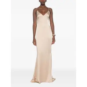 TOM FORD Evening Dress