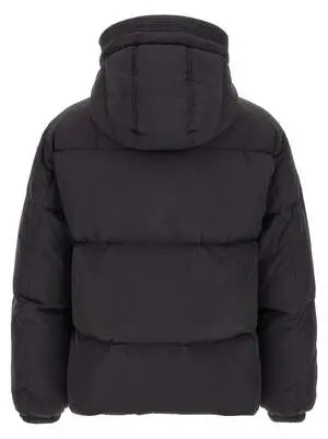 DIESEL® W-rolfys-wrd' Down Jacket