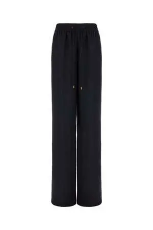 Etro Clothing Trousers - Multicolor