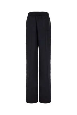 Etro Clothing Trousers