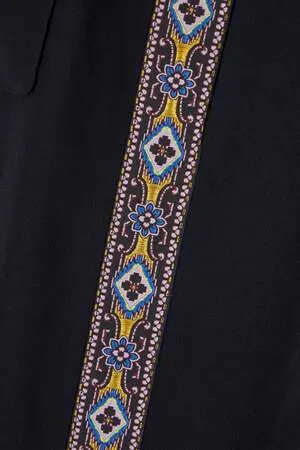 Etro Clothing Trousers