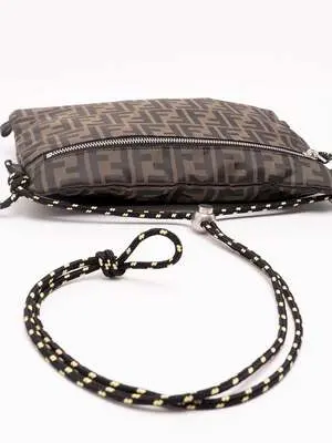 Fendi Medium Pouch