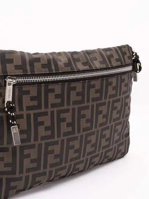 Fendi Medium Pouch