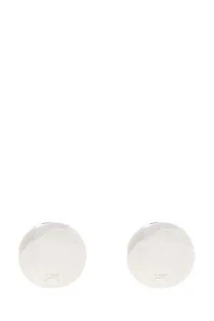 JIL SANDER Accessories Jewellery - Multicolor