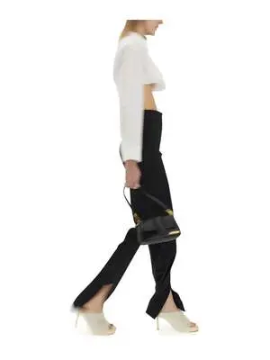 Jacquemus Pants Tibau