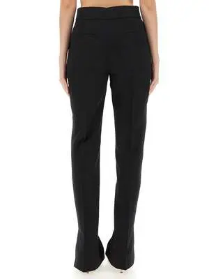 Jacquemus Pants Tibau