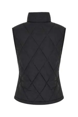 Burberry Clothing Jackets