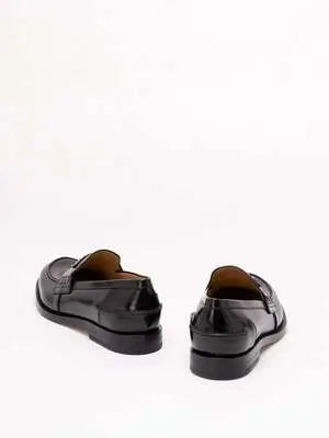 Fendi Loafers