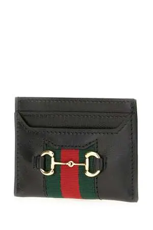 Gucci Accessories Wallets