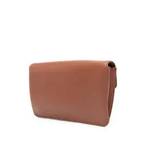 FERRAGAMO Mini Bags