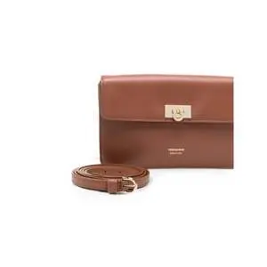 FERRAGAMO Mini Bags