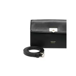 FERRAGAMO Mini Bags