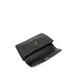 FERRAGAMO Mini Bags