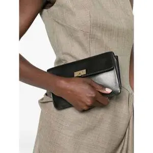 FERRAGAMO Mini Bags