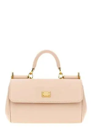 Dolce & Gabbana Bags Handbags - Multicolor
