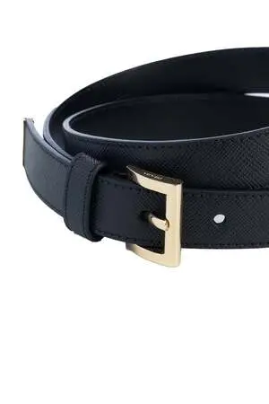 Prada Accessories Belts