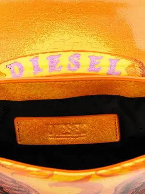 DIESEL® Play' Crossbody Bag