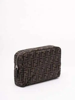Fendi Medium Beauty Case