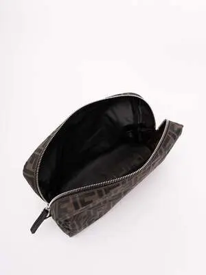 Fendi Medium Beauty Case