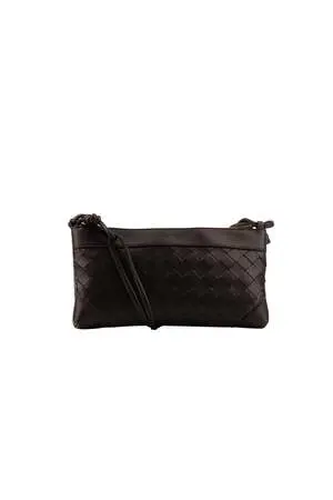 Bottega Veneta Bags Clutches - Multicolor
