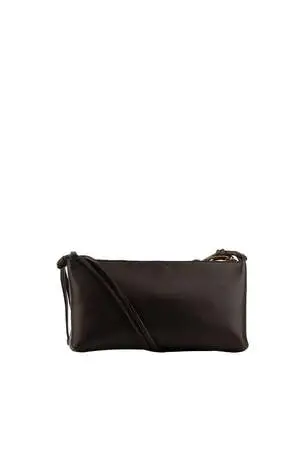 Bottega Veneta Clutches
