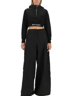 Palm Angels Cargo Pants
