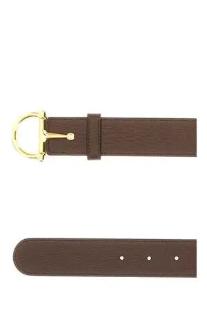 Gucci Accessories Belts