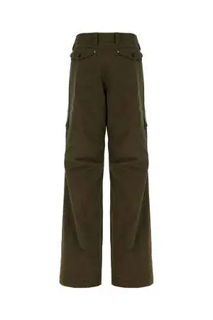 Dolce & Gabbana Cargo Trousers