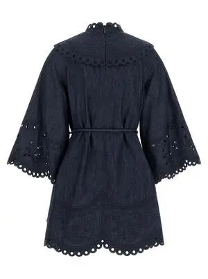 Zimmermann Mahon' Dress