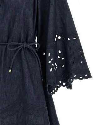 Zimmermann Mahon' Dress