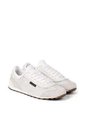 Brunello Cucinelli Sneakers - Multicolor