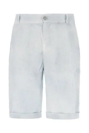 Avant Toi Clothing Shorts - Multicolor