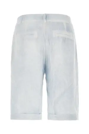 Avant Toi Clothing Shorts - Multicolor