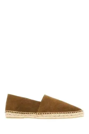 TOM FORD Shoes Espadrilles - Multicolor