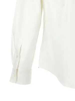 AMI Paris De Coeur' Shirt