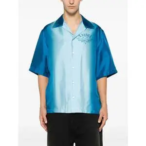 Amiri Shirts