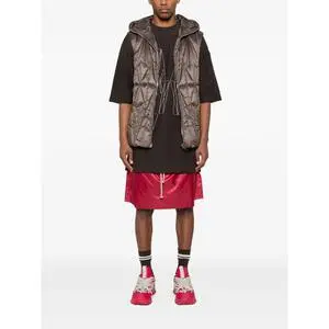 Moncler Shorts