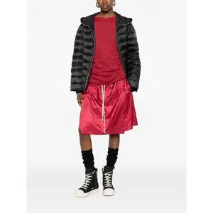 Moncler Shorts