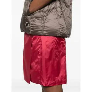 Moncler Shorts