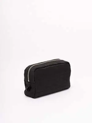 Fendi Micro Beauty Case