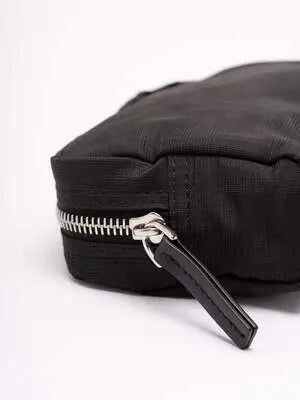 Fendi Micro Beauty Case