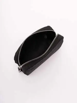 Fendi Micro Beauty Case