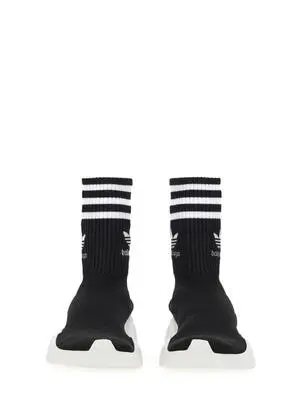 Balenciaga Sneaker Speed