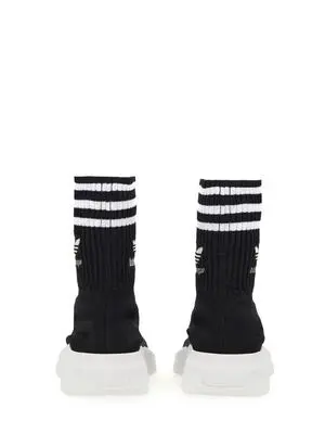 Balenciaga Sneaker Speed