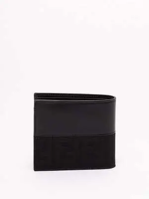 Fendi Wallet Bi-fold
